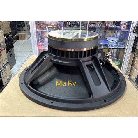 Crown Jh 156 15 Inch Jack Hammer Series 600 Watts Shopee