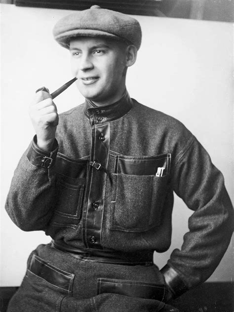 Alexander Rodchenko Sartle Rogue Art History