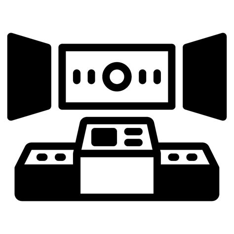 Retro Gaming Console 60272149 Vector Art At Vecteezy
