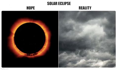 Memes For Eclipse
