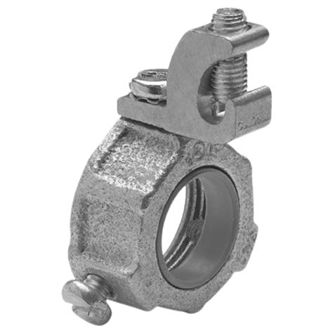 Grounding Bushings Rigid Imc