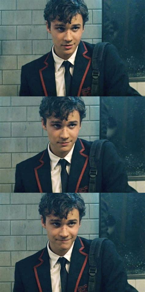 Marcus Lopez Wallpapers Wallpaper Cave