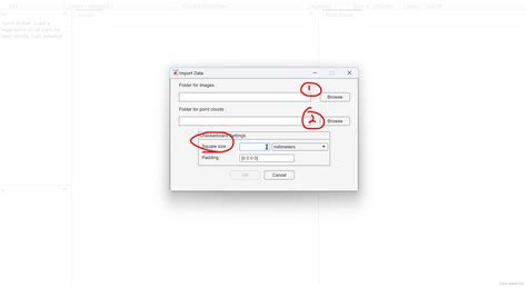 Matlab Lidar Camara Calibrator使用方法及雷达点云对相机的标定matlab Lidar Camera Calibrator Csdn博客