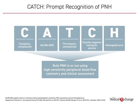 Paroxysmal Nocturnal Hemoglobinuria Targeting Unmet Needs With Newest Proximal Complement