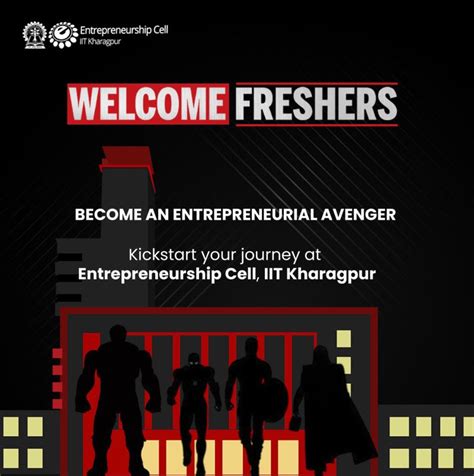 Rohan Kulshreshtha Posted On Linkedin