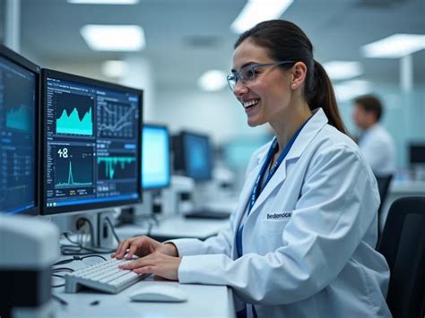 Innovations In Osa Detection Usa Wesper