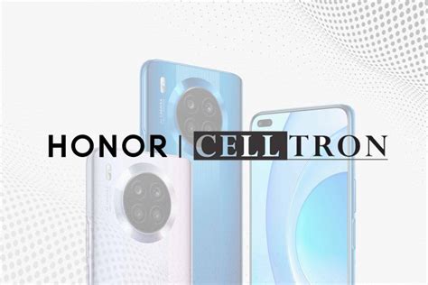 Honor Mobile Price In Nepal Specs Features July