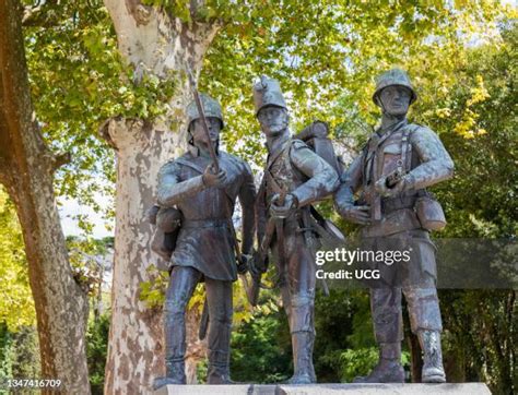 Portuguese Colonial War Photos And Premium High Res Pictures Getty Images