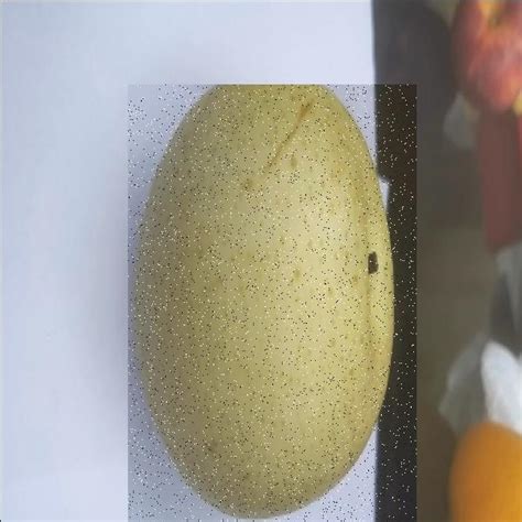 Fruit Detection And Classification Object Detection Dataset V2 2023