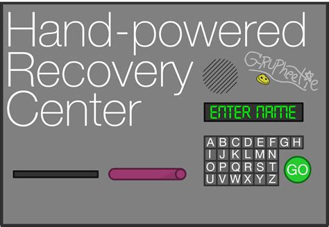 Image 300px Hprc Png Battle For Dream Island Wiki