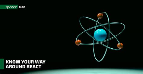 Common Mistakes In React Development And How To Avoid Them Apriorit