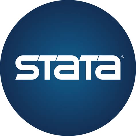 Ibm Spss Statistics Vs Stata 2025 Comparison Software Advice