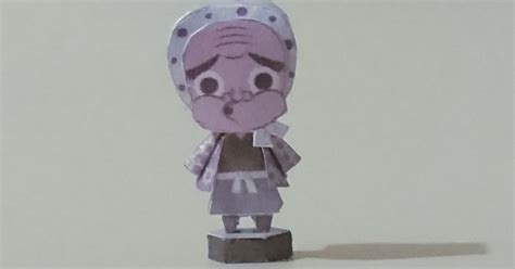 鬼滅之刃 鬼滅之刃 之 鋼鐵塚螢 Ver J Cube4906 Dtのイラスト Pixiv