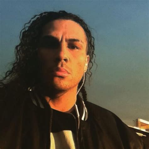 Derek Hinkey Paiuteshoshone Native American Actors American Actors Native People