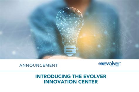 It Transformation And Cybersecurity Services Evolver
