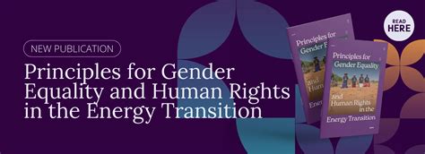 Global Initiative For Economic Social And Cultural Rights Gi Escr