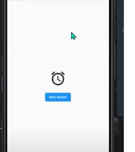 How To Pull To Refresh In Flutter Using Refresh Indicator Best DevOps