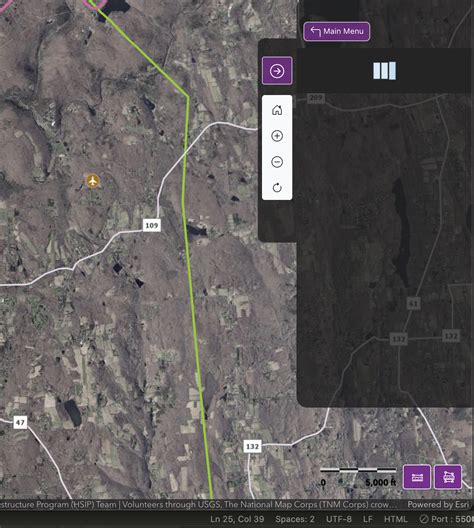 Print Widget Issue Loadingexporting Esri Community