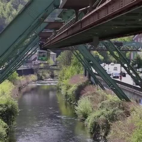 Video Pankaj Rajpoot Posted On Linkedin