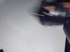 Cum And Gay Gay Porn Gif Pornhub Com