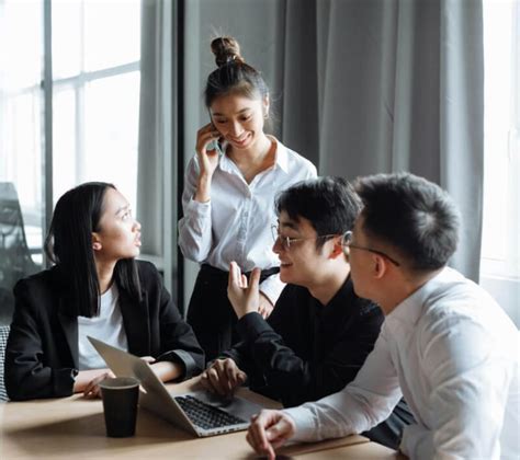 Sharepoint Statusneo