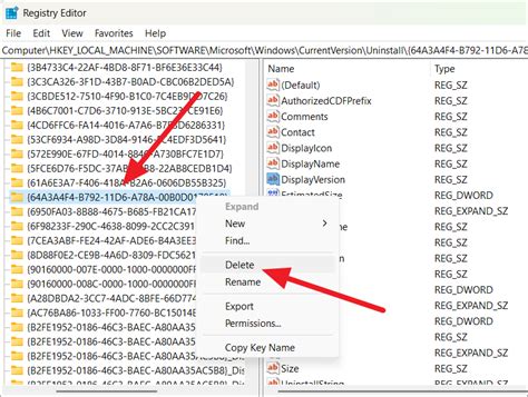 How To Uninstall Java On Windows 11