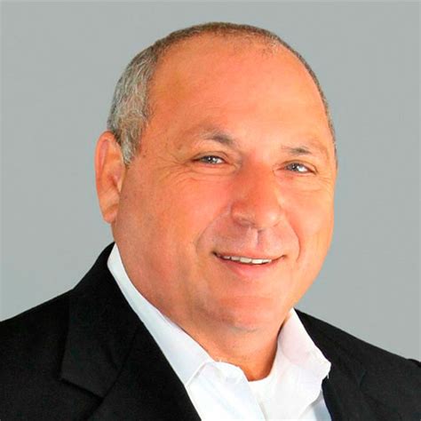 Andy Cardella Cardella Construction Company Commercial Construction
