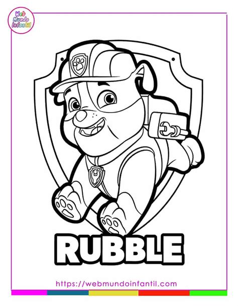 Картинка РАСКРАСКИ ЩЕНЯЧИЙ РАСПЕЧАТАТЬ