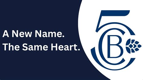 Brass Works Brewing Company Brass Works Brewing Company