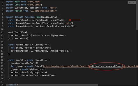 usestate hook r react