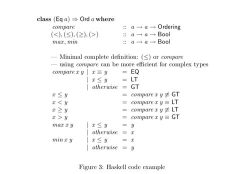 想法：把gnu texmacs打造成具备最简单功能的guile emacs 闲聊灌水 emacs china