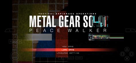 Texture Replacement Glitch Android · Issue 14485 · Hrydgardppsspp · Github