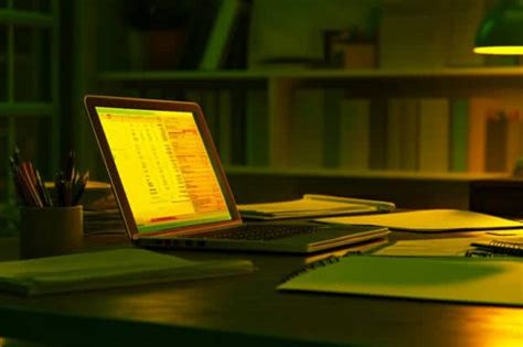 Настройка синхронизации 1С Фреш Пошаговая инструкция