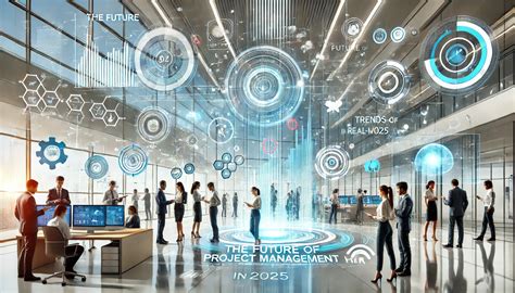 The Abcs Of Project Delivery Models Dbb Db Bpd And More Project Management Bootcamp