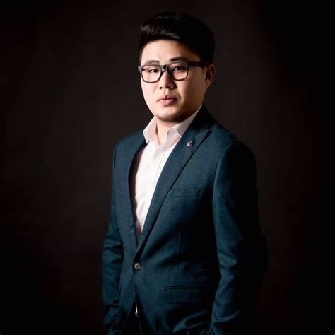 Wei Liang Roero Cultural Events