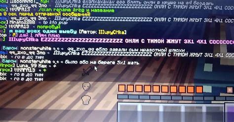 Report Album On Imgur