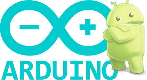 Handling USB Connections In Android