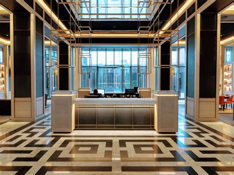 Embassy Gardens London Property London