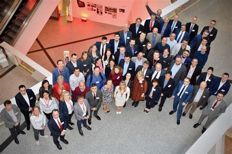 Giorgi Kandelaki Posted On Linkedin