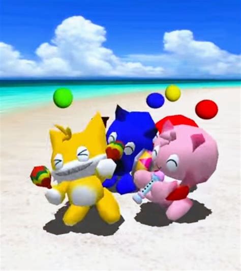 Pin By Charrbok 🍃💜 On 📸sonic Screenery Pool Float Pool Outdoor