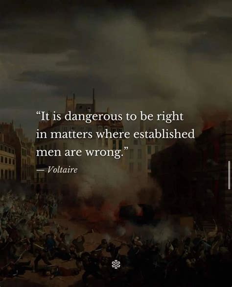 Gurjeet Virdee Saggu Posted On Linkedin