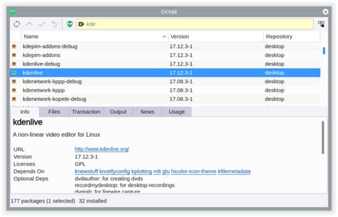 Should You Install Arch Linux Reasons For Arch Based Distros