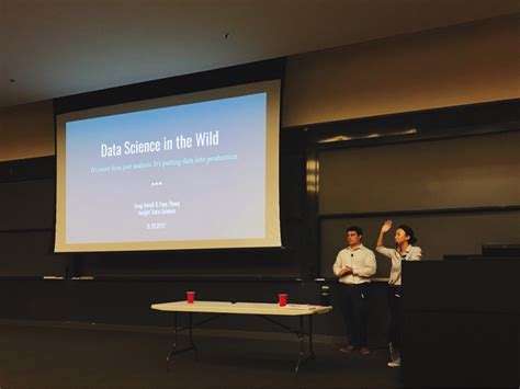 Understand Product On Your Path To A Data Science Career Insight Data