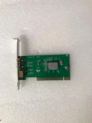 PCI Express Card For Survilence 30 At Rs 1000 In Surat ID 2849552212597