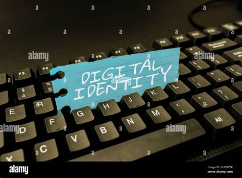 Entity List Hi Res Stock Photography And Images Alamy