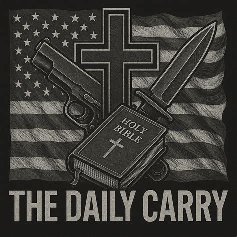 Artificial Intelligence Is Making Waves Even In The Adult Film