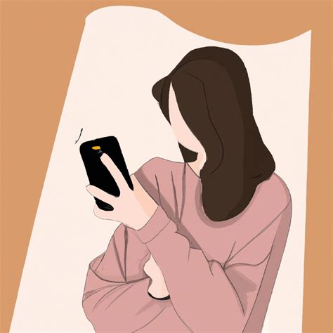 Why You Need A Fake Number For Code Verification Darksms