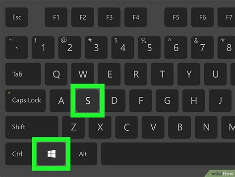 4 Ways To Check If A Windows Hard Drive Is A SSD Or HDD