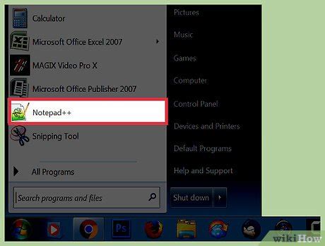 How To Create A Basic Alert Box In Javascript With Pictures