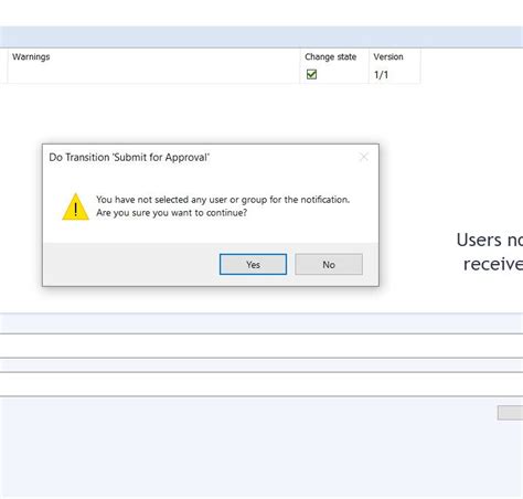 Solidworks Pdm Notifications Archives